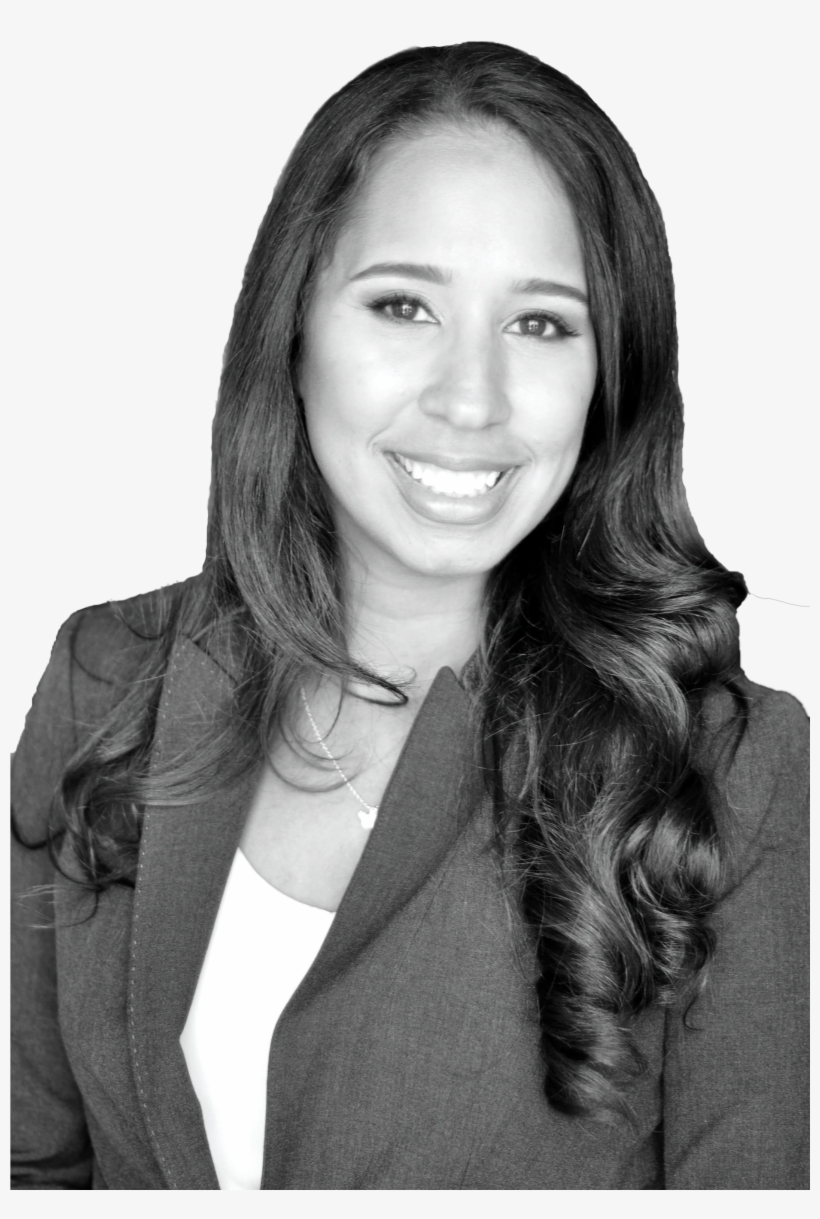 Siannah Collado Boutté - Free Transparent PNG Download - PNGkey