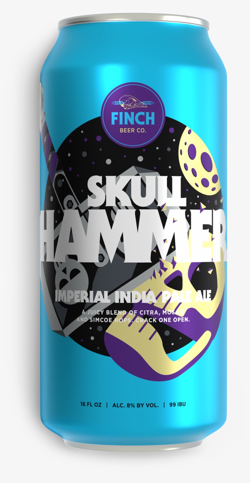 Crack One Open - Beer - Free Transparent PNG Download - PNGkey