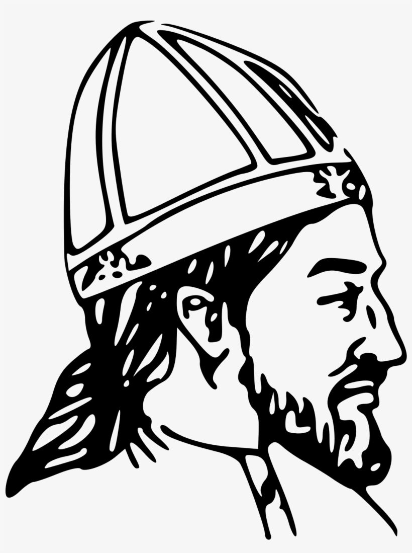 Wali Muhammad Wali - Free Transparent PNG Download - PNGkey