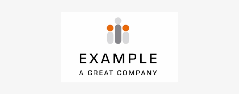 17 Nov 2017 - Graphic Design - Free Transparent PNG Download - PNGkey