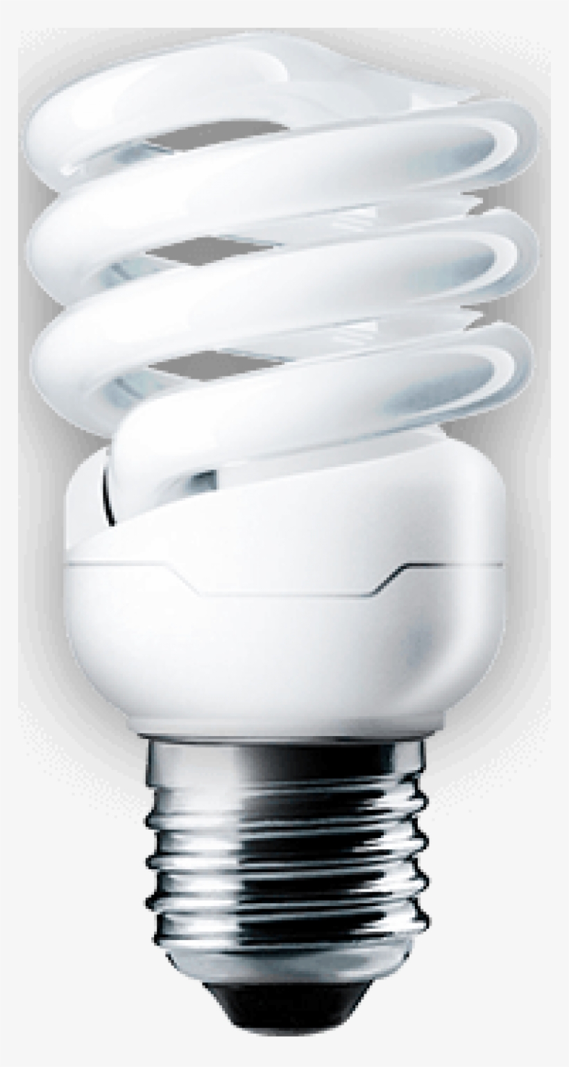 Free Energy Saving Bulb - Philips Master Led E27 - Free Transparent PNG ...