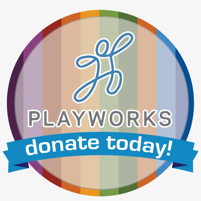 Original Size Is 3075 × 3075 Pixels - Graphic Design - Free Transparent ...