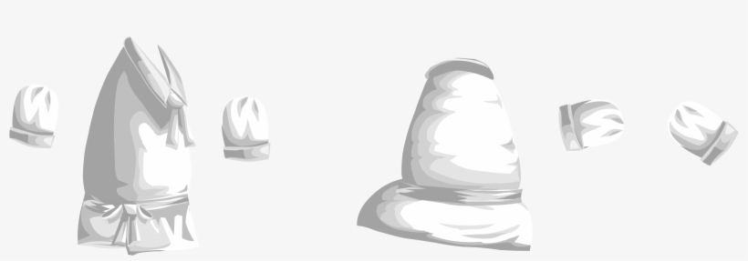 This Free Icons Png Design Of Avatar Wardrobe Dress - Free Transparent ...