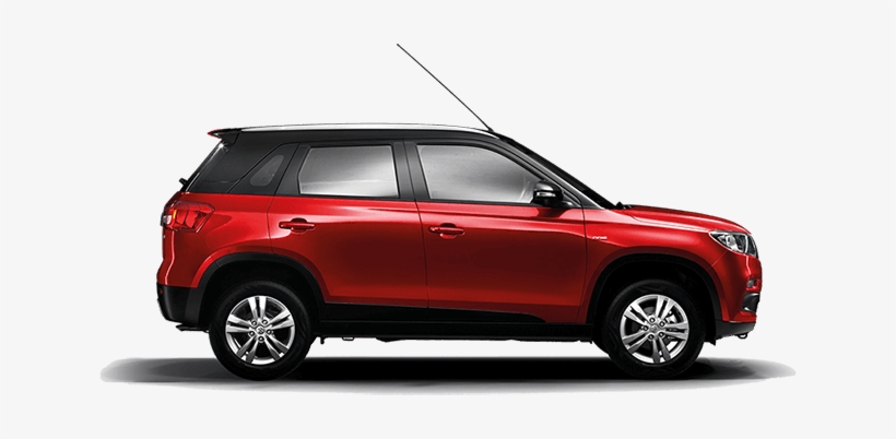 Suzuki Swift Dzire Available Colors Pacific Blue - Suzuki Vitara Price ...