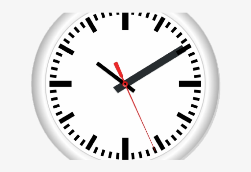 Original - Jam Analog Png - Free Transparent PNG Download - PNGkey