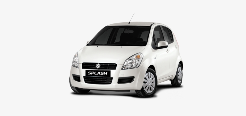 Suzuki Swift Logo Png