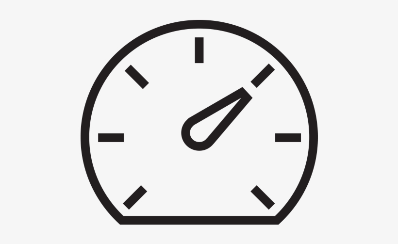 Spend Intelligence - Time Icon - Free Transparent PNG Download - PNGkey