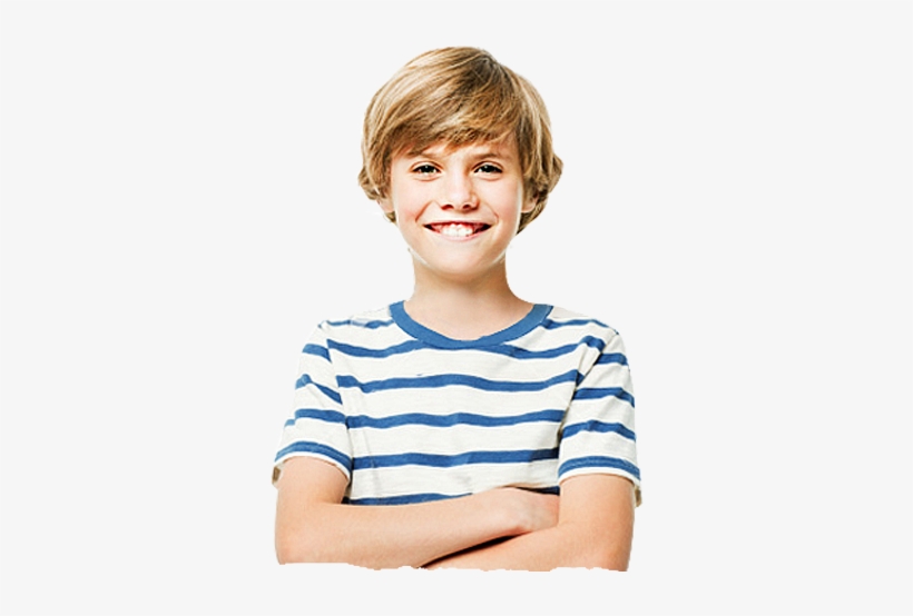 Boy - Boy Png - Free Transparent PNG Download - PNGkey