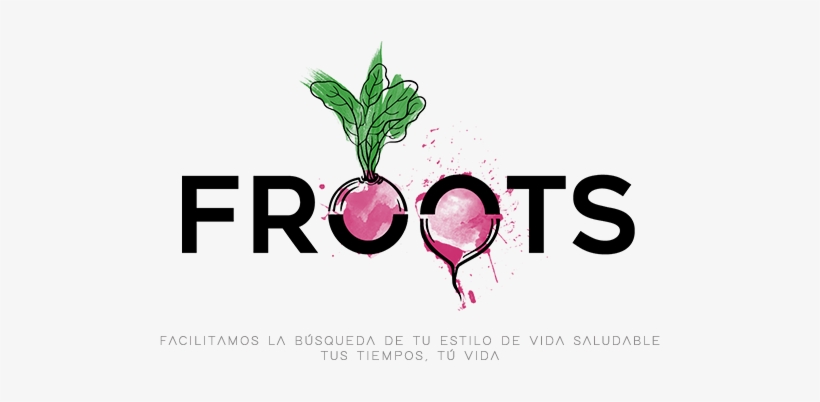 Logo Freyssinet - Free Transparent PNG Download - PNGkey