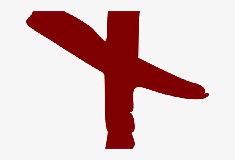 Portable Network Graphics - Free Transparent PNG Download - PNGkey