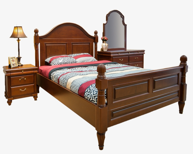 Furniture - Free Transparent PNG Download - PNGkey