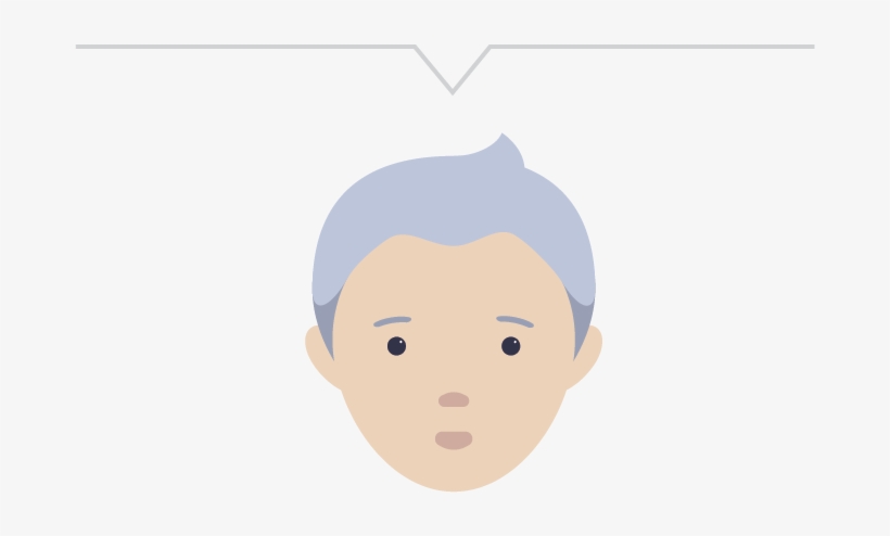 Head-businessman - Free Transparent PNG Download - PNGkey