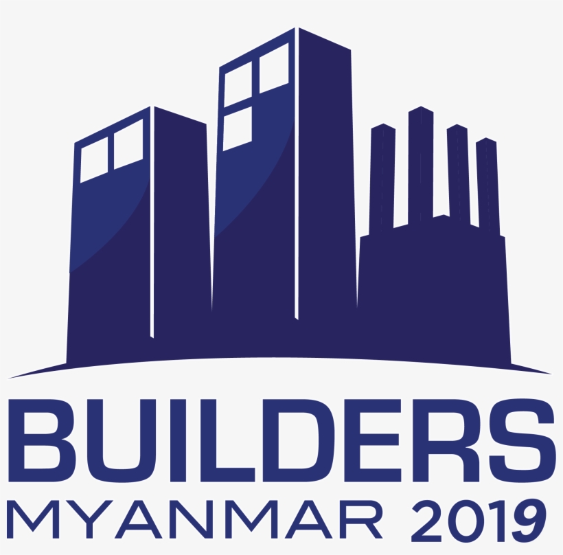 Main-logo - Selco Cotswold Chippings - Free Transparent PNG Download ...