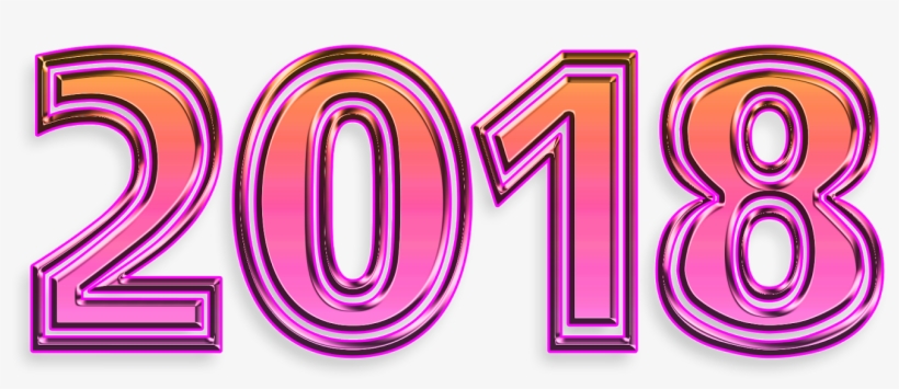 3d Hd Quotes About Life Lessons 2018 Image - Happy New Year 2018 Images ...