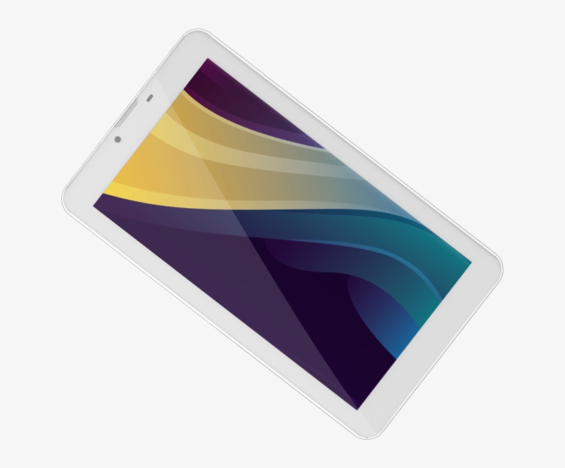 8321 Quad Core Processor, Dual Sim, Wi Fi, Bluetooth, - Tesla L7 1 3g ...