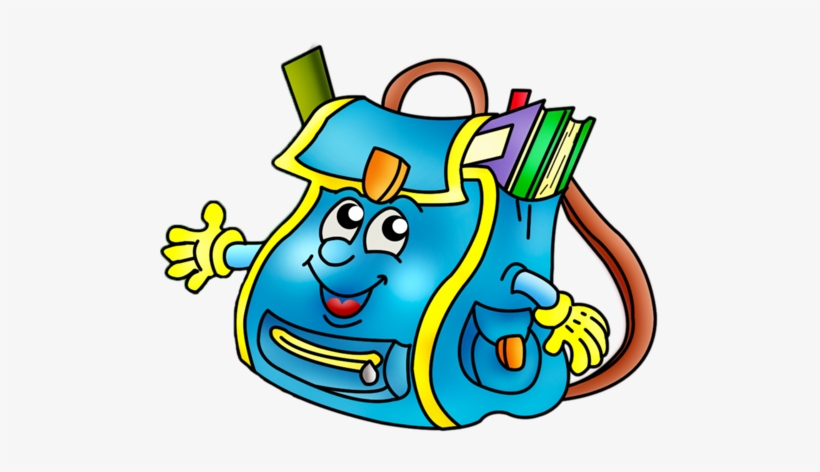 26 - Subtraction Clip Art - Free Transparent PNG Download - PNGkey