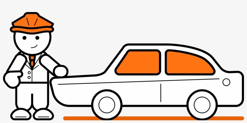 Motor Traders Insurance Png Royalty Free - Vehicle Insurance - Free ...