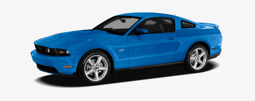 Car Insurance - Cars - Free Transparent PNG Download - PNGkey