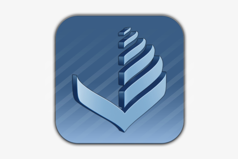 Originator/terminator - Software - Free Transparent PNG Download - PNGkey