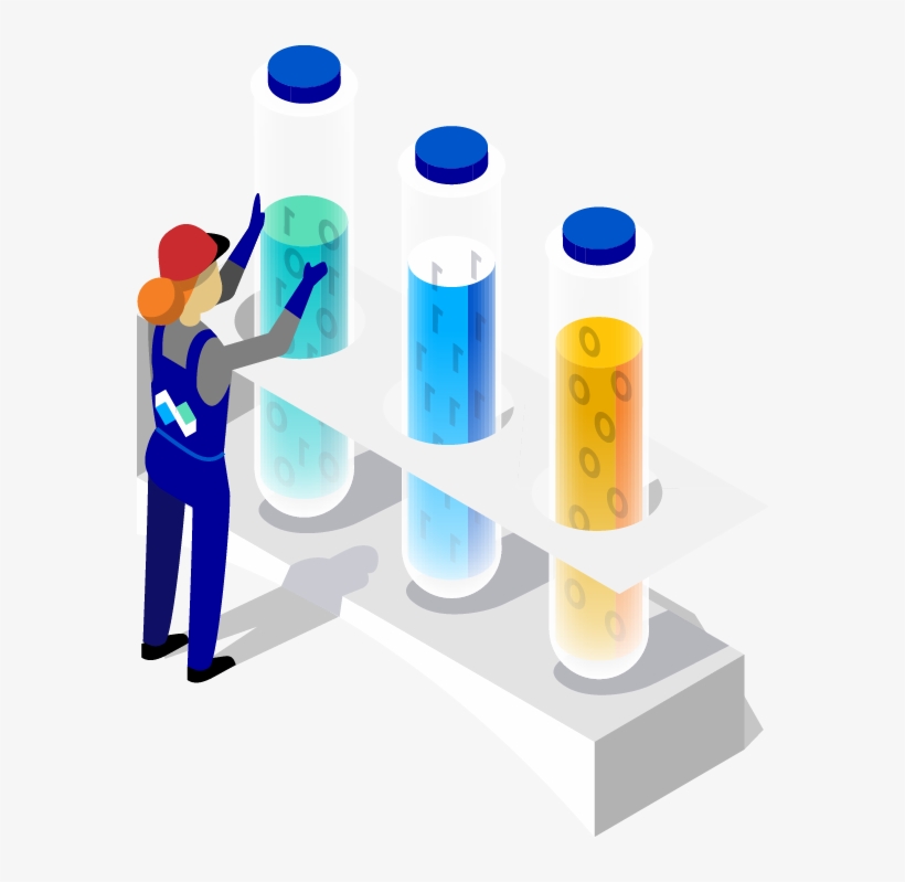 Partner-shaped Technology - Free Transparent PNG Download - PNGkey