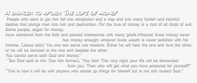 Best Long Png Text - Document - Free Transparent PNG Download - PNGkey