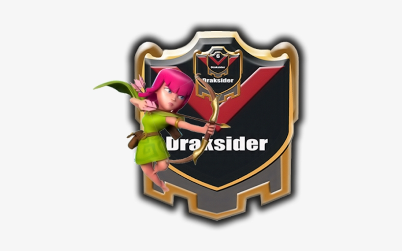 Photo - Coc - Free Transparent PNG Download - PNGkey