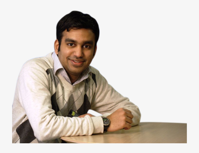 Gopal - Free Transparent PNG Download - PNGkey