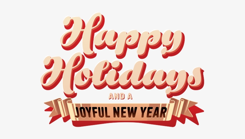 Text - Calligraphy - Free Transparent PNG Download - PNGkey