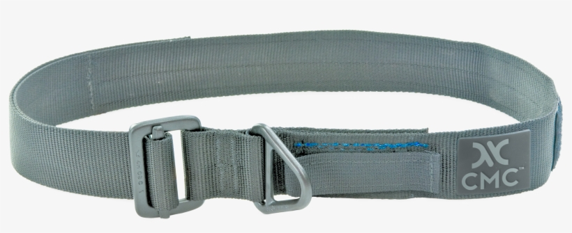 Uniform Rappel Belt™ - Cmc Rescue - Uniform Rappel Belt -medium-202423 ...