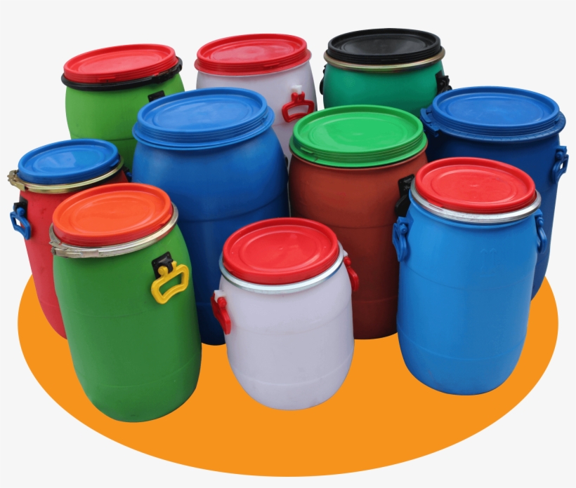 Plastic Division - Plastic - Free Transparent PNG Download - PNGkey