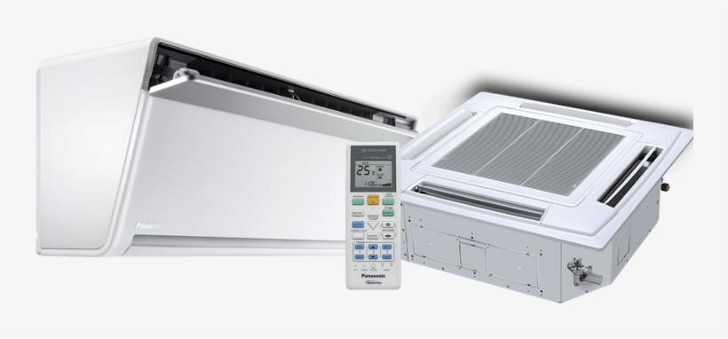 Cold Point - Chennai - Free Transparent PNG Download - PNGkey