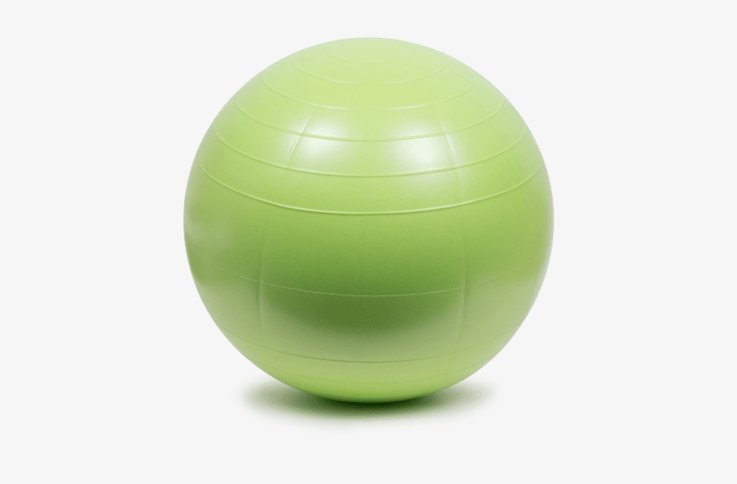 Soft Movement Ball - Portable Network Graphics - Free Transparent PNG Download - PNGkey