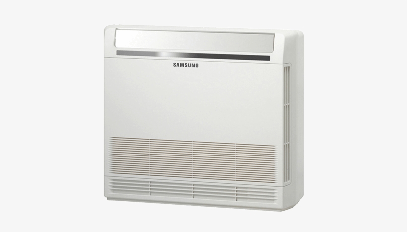 Console Unit - Air Conditioning - Free Transparent PNG Download - PNGkey