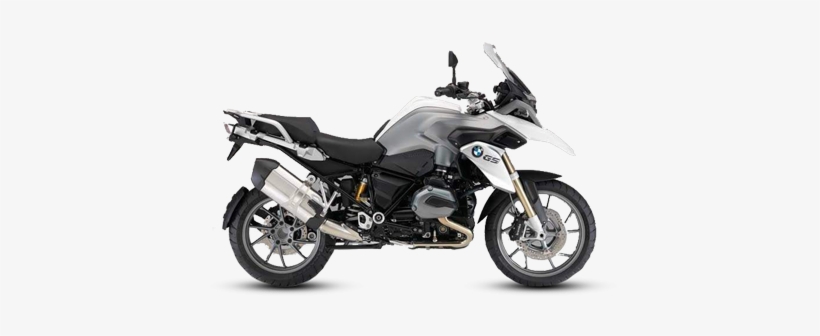 1200gs - Bmw 1200 - Free Transparent PNG Download - PNGkey