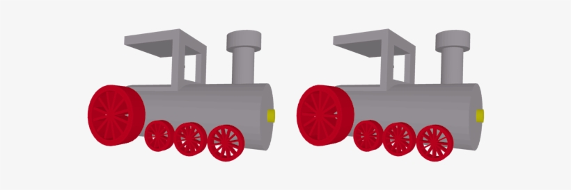 Train - Cart - Free Transparent PNG Download - PNGkey