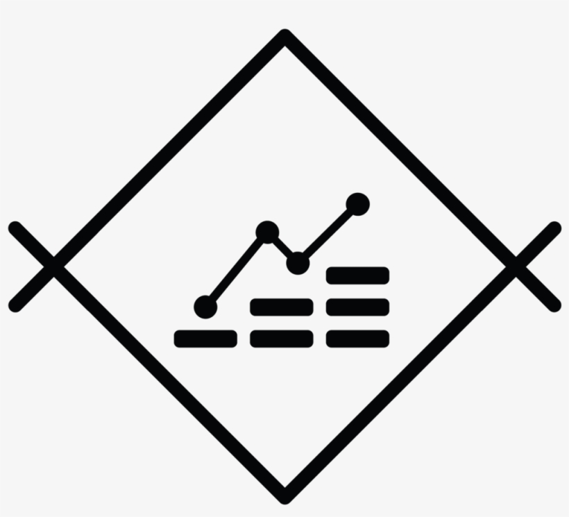 Roi - Vector Graphics - Free Transparent PNG Download - PNGkey