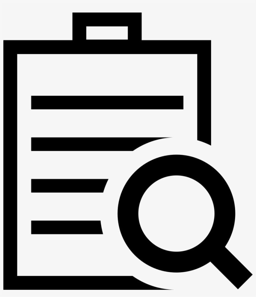 Png File - Moderation Icon - Free Transparent PNG Download - PNGkey