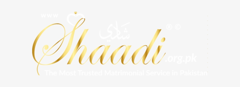 Shaadi Golden Logo - Kitchen - Free Transparent PNG Download - PNGkey