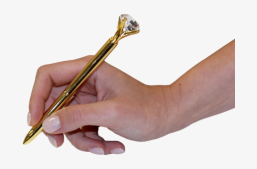 Writing - Free Transparent PNG Download - PNGkey