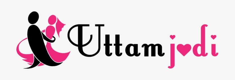 Logojodi Logojodi Logojodi Logojodi - Thumbprintz Gold Script Monogram ...