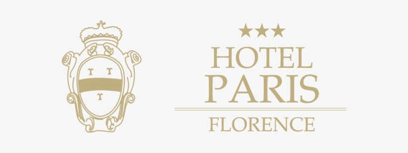 Florence - Free Transparent PNG Download - PNGkey