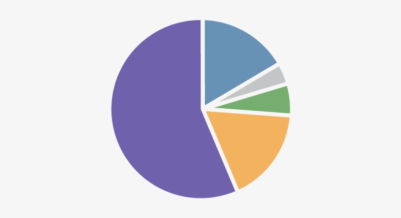 Illustrative Chart Thumbnail - Information - Free Transparent PNG ...