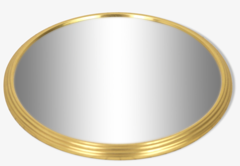 Mirror - Free Transparent PNG Download - PNGkey