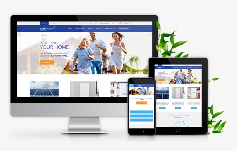 Portfolio Banner - Website - Free Transparent PNG Download - PNGkey