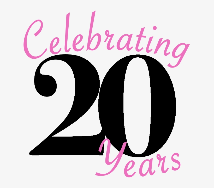 20th-web - Szent Istvan Nap 2018 - Free Transparent PNG Download - PNGkey