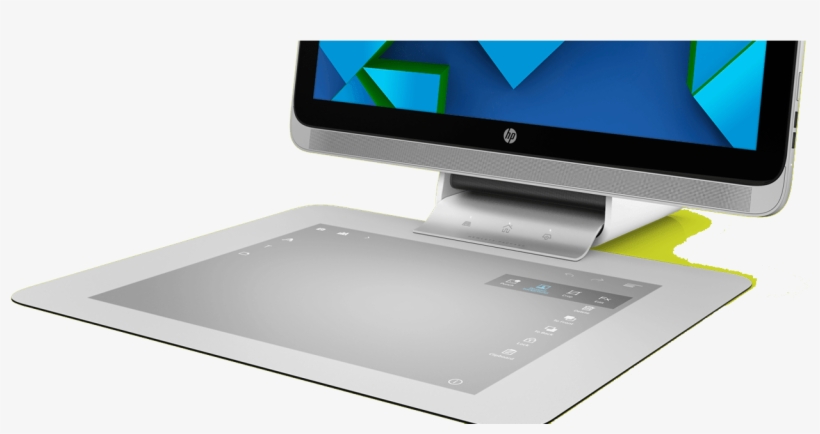 Enlarge - Hp 3d Scanner - Free Transparent PNG Download - PNGkey