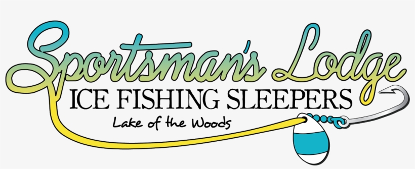 Sleepers Logo - House - Free Transparent PNG Download - PNGkey