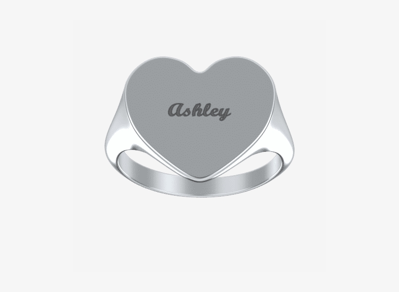Ring - Free Transparent PNG Download - PNGkey