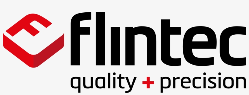 Flintec Logo - Free Transparent PNG Download - PNGkey