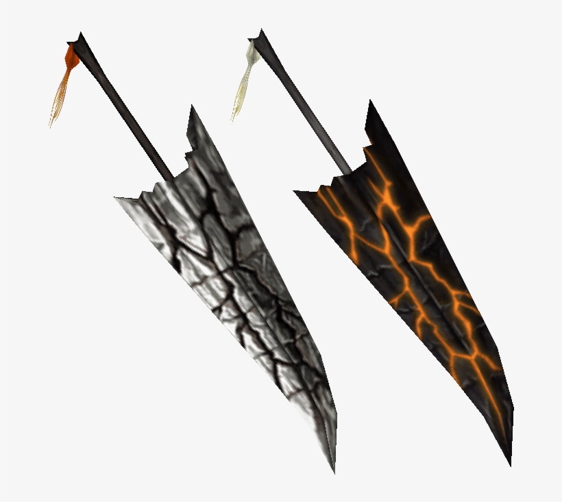 Arme Final Fantasy - Free Transparent PNG Download - PNGkey